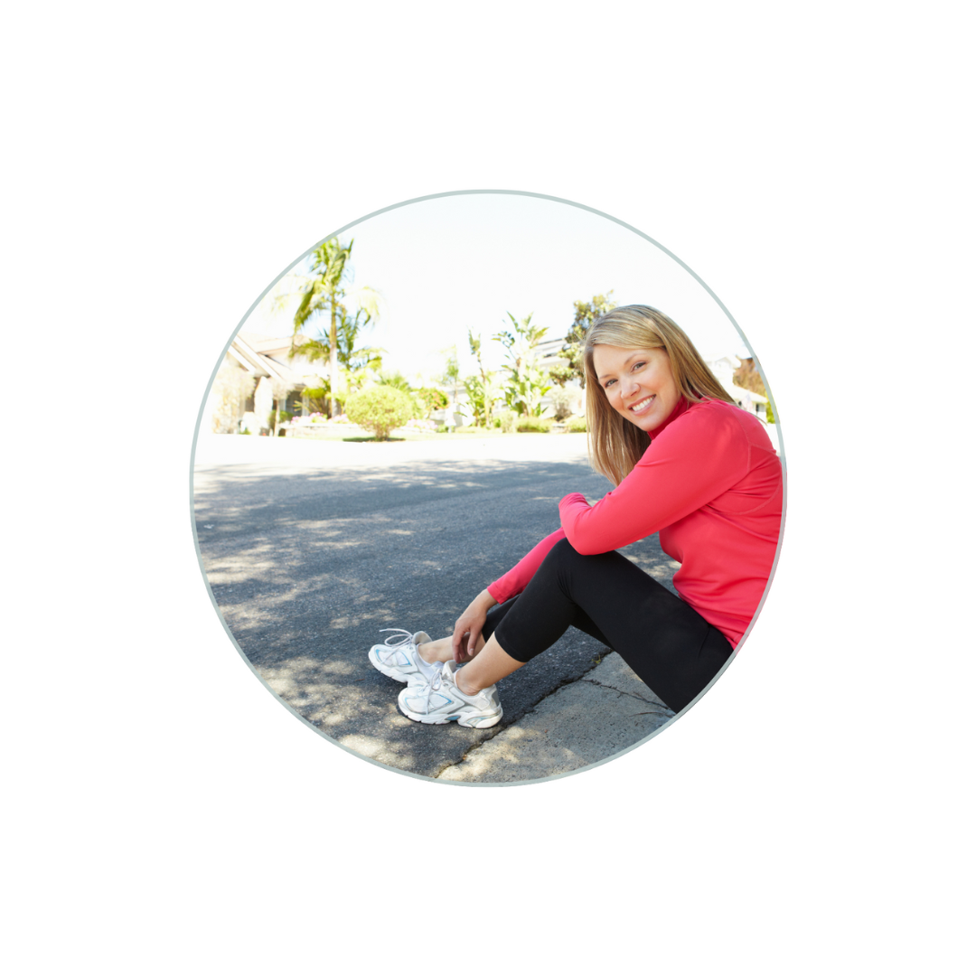 BALANCED YOU BUNDLE Supplements - Wellness Balance You - Wellness ...